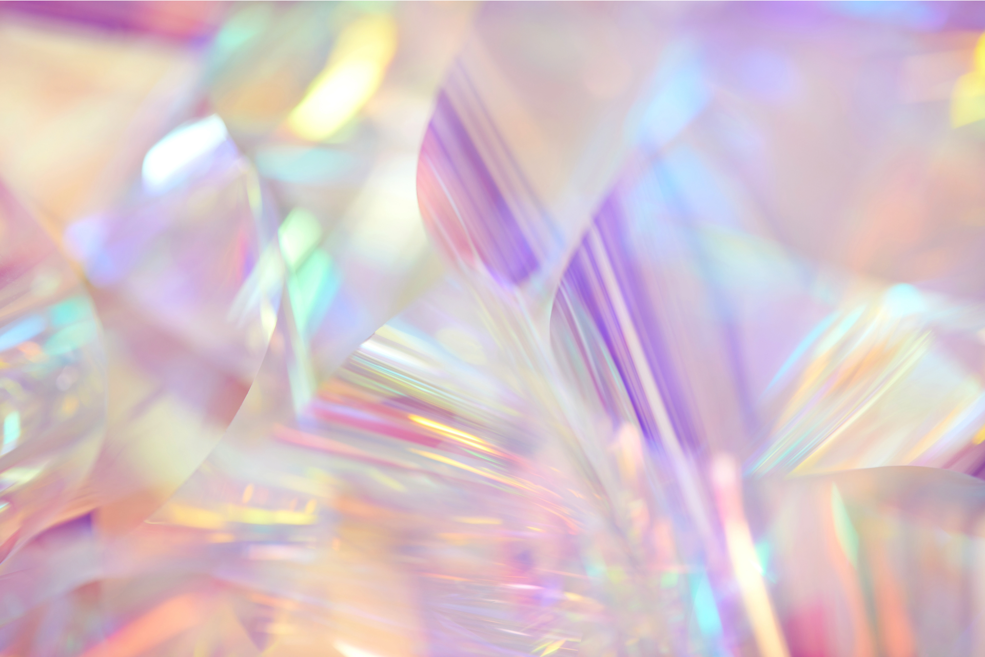 Third Eye Dimensions | Psychic and Evidential Medium